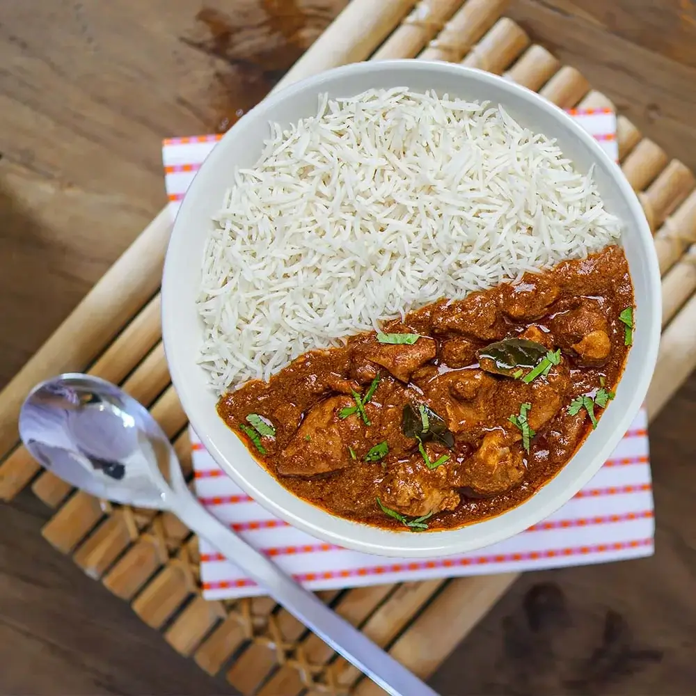 Honest Bowl Menu & Price List Singapore Updated 2024 – SG Menuu